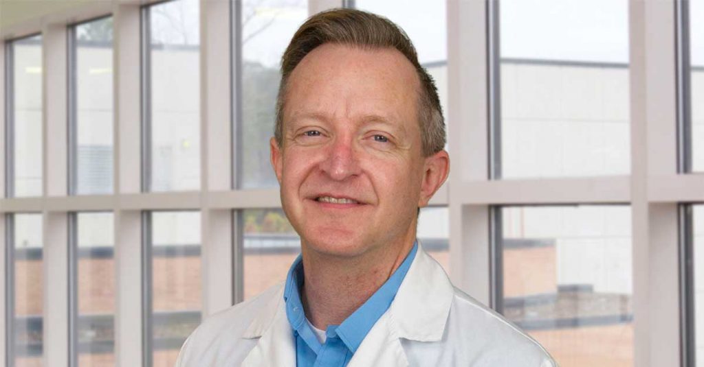 Elwyn-C.-Clark,-DO-1200 - Vitruvian Health