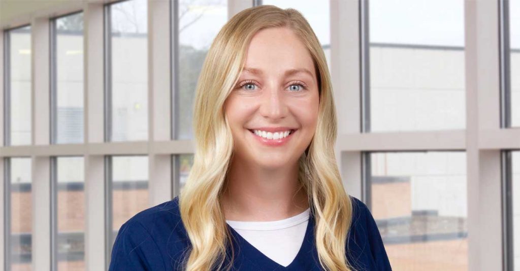 Breanna-Ellis,-LPN-1200 - Vitruvian Health