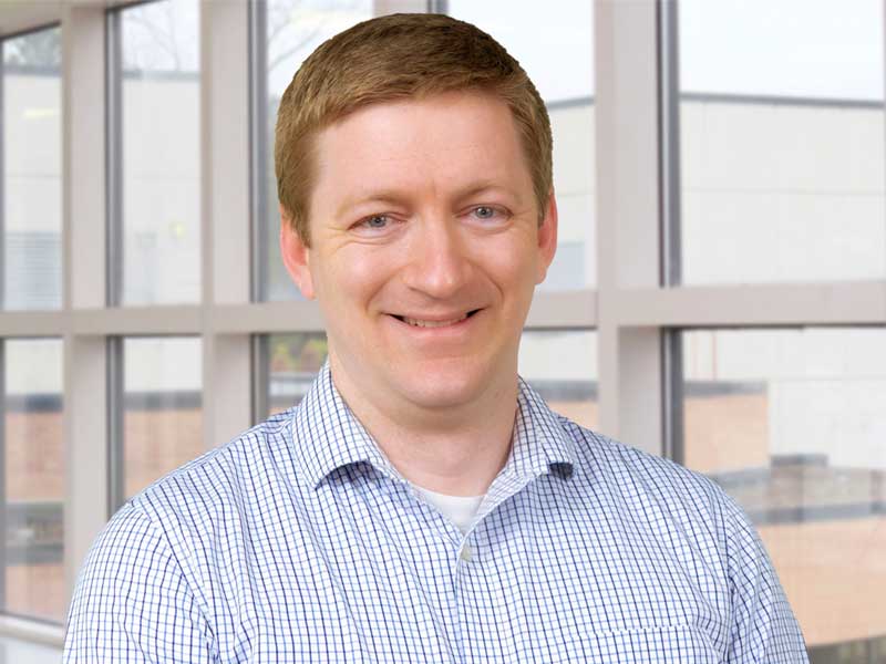 Quentin Smith, MD - Vitruvian Health