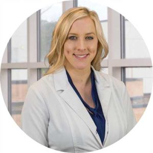 Hamilton Diabetes and Endocrinology Center - Vitruvian Health