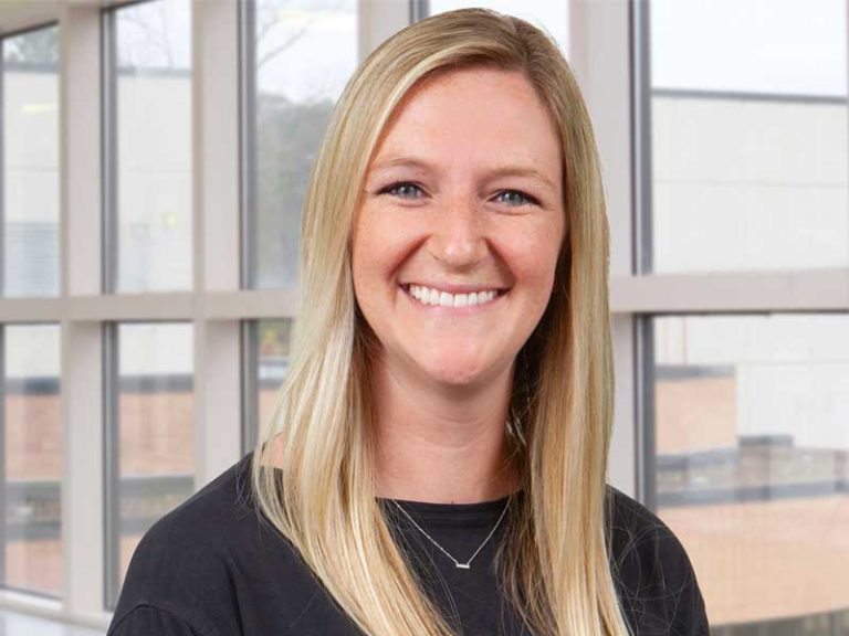 Chelsea McKenzie, PA-C - Vitruvian Health