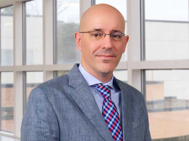 James E. Lashley, MD - Vitruvian Health