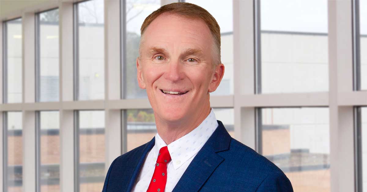 J. Mitch Frix, MD - Vitruvian Health