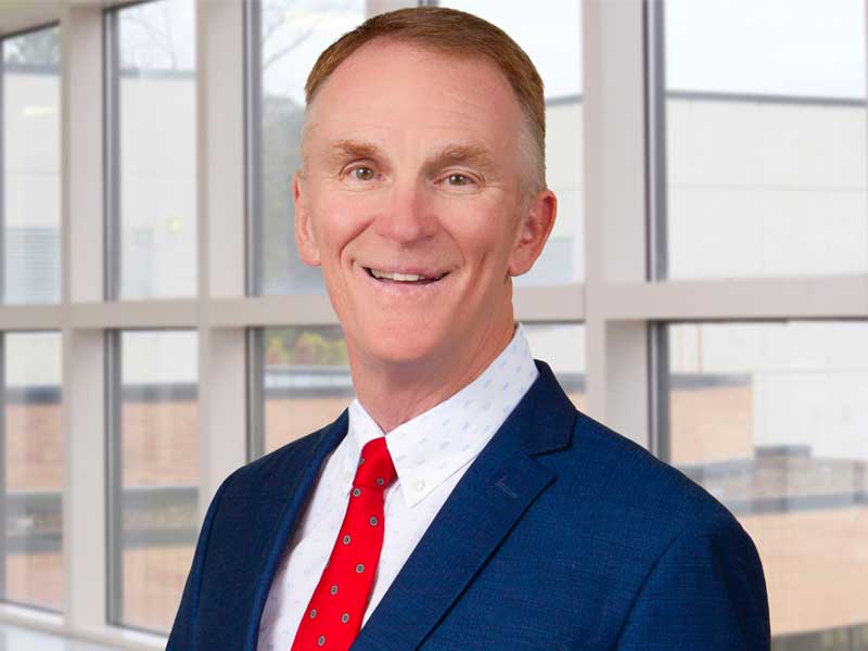 J. Mitch Frix, MD - Vitruvian Health