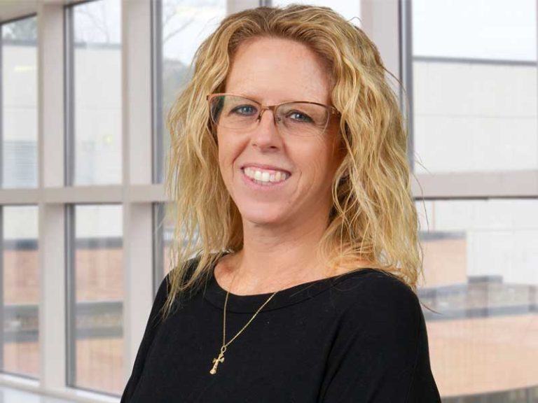 Rhonda Harrison, MSN,RN,NP-C,RNFA,CNOR - Vitruvian Health