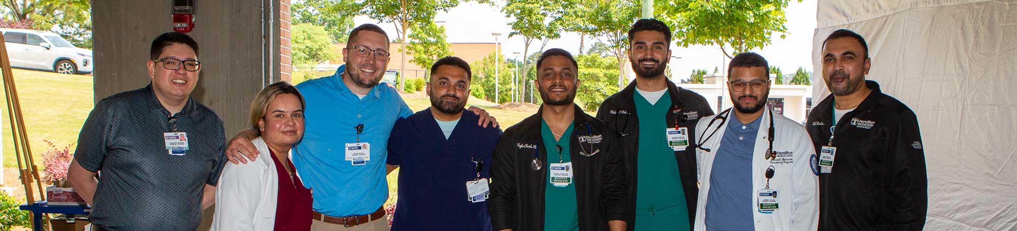 hamilton-connect-2 - Vitruvian Health