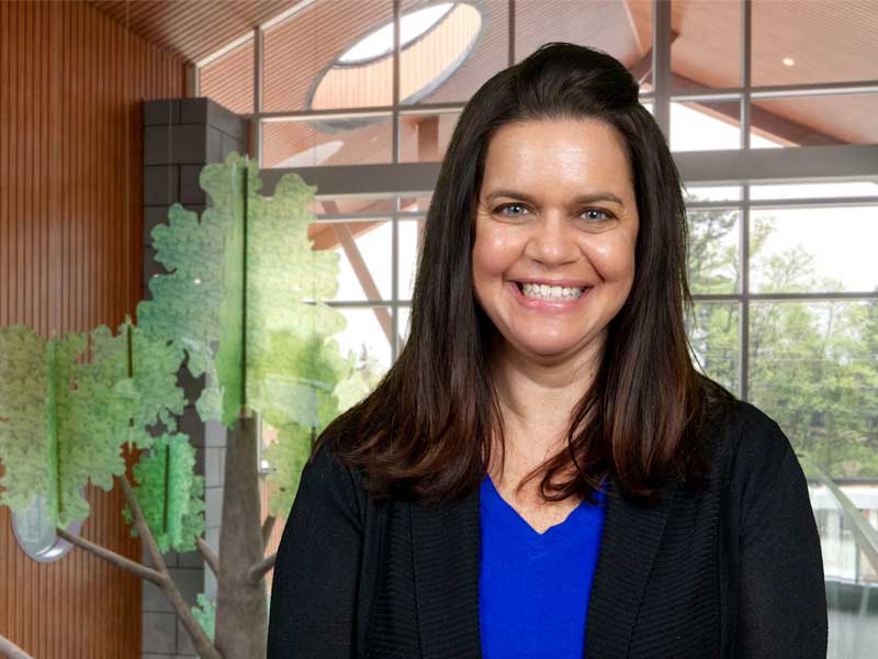 Becki-McBride,-OTR_L-800 - Vitruvian Health