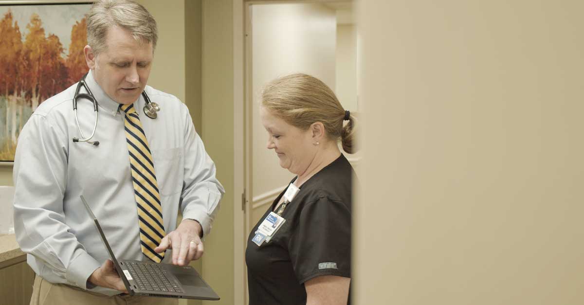 Dr.-Paul-Stewart-Joins-Hamilton-Physician-Group-–-Cardiology ...