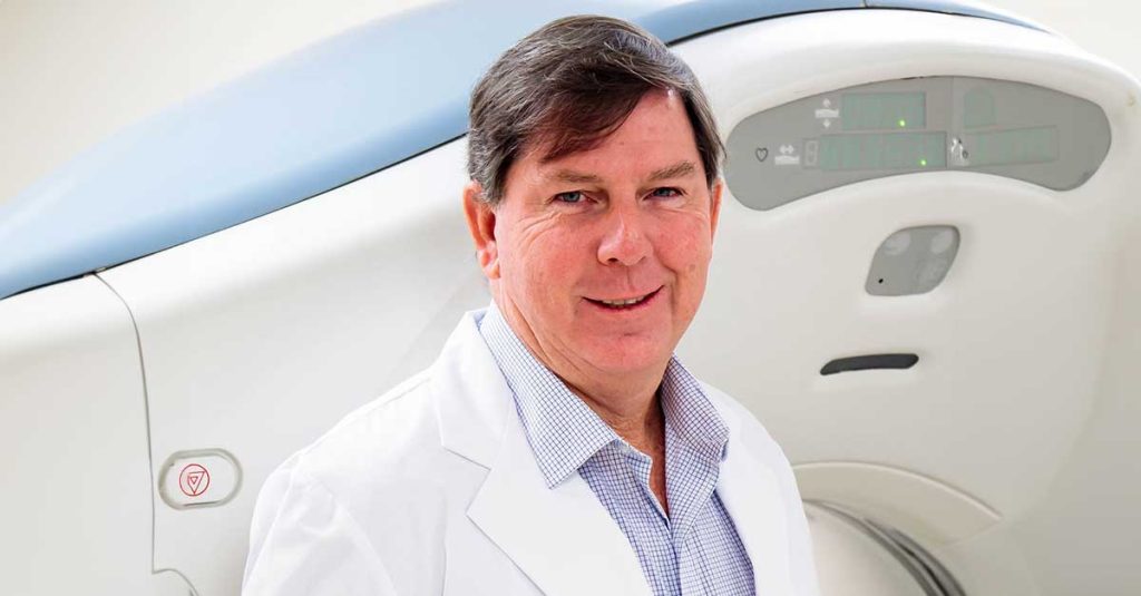 Dr.-Foley-1200 - Vitruvian Health