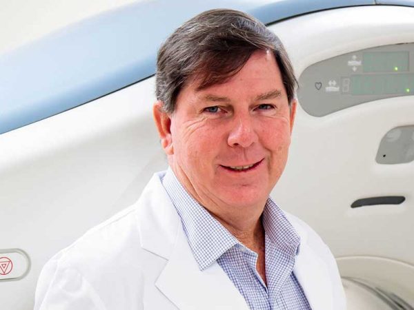 Patrick Foley, MD - Vitruvian Health