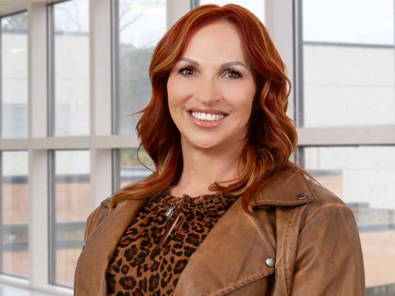 Misty Joyner, OTA. MS, OTR/L, CPAM, CSRS, LSVT-Big - Vitruvian Health