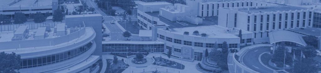 hamilton-health-care-system-campus - Vitruvian Health