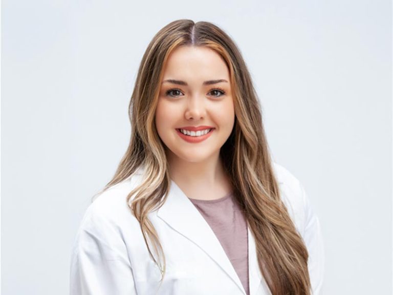 Audrey Seay, PA-C - Vitruvian Health