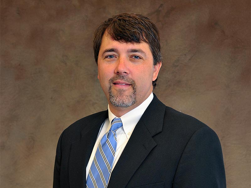 S. Craig Tidwell, MD - Vitruvian Health