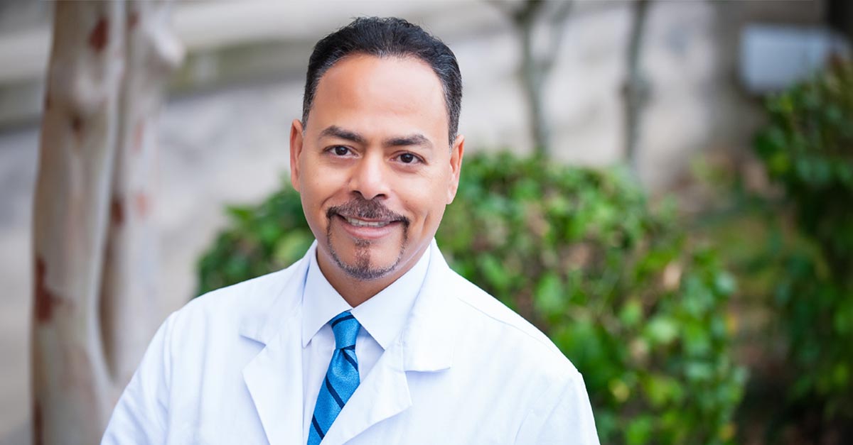 Eric-Guerra-MD-LINK - Vitruvian Health