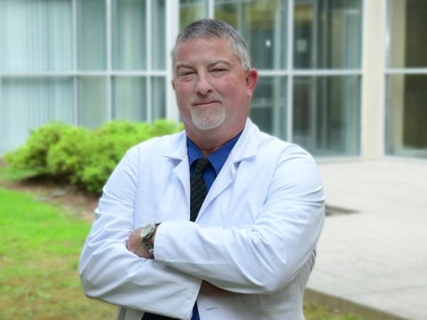 Harrison G. Sims III, M.D. - Vitruvian Health