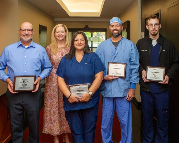 Heart-of-Hamilton-July-2024-web - Vitruvian Health