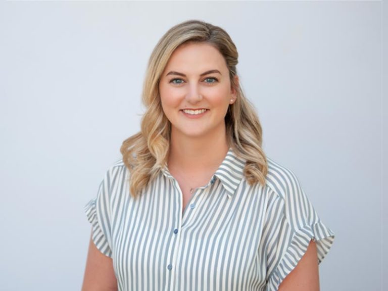 Jennifer O’Dell, FNP - C - Vitruvian Health