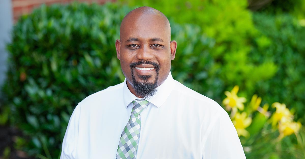 Maruice-Alston,-DO-LINK - Vitruvian Health