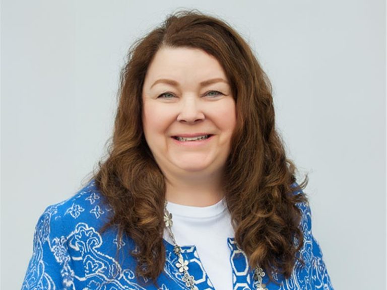 Susan Finch, M.D. - Vitruvian Health