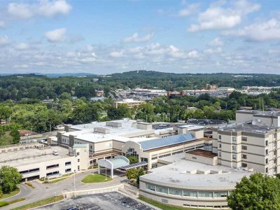 bradley-medical-center-cleveland - Vitruvian Health