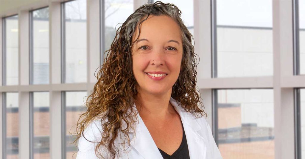 Joy-Bruner,-FNP-C-1200 - Vitruvian Health