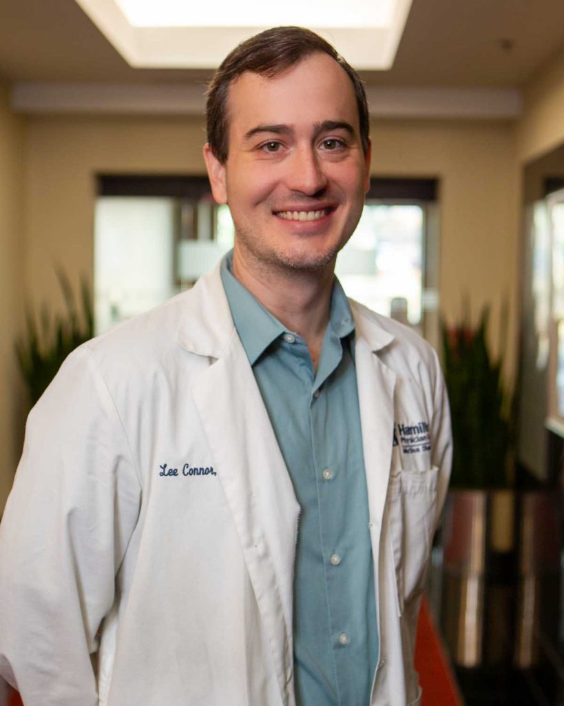 Lee-Connor,-MD-Safety - Vitruvian Health