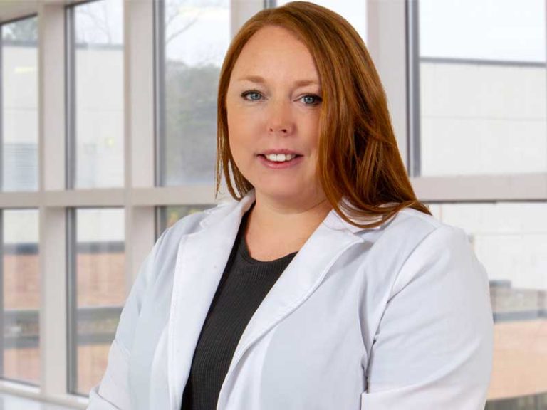 Victoria Brock, NP - Vitruvian Health