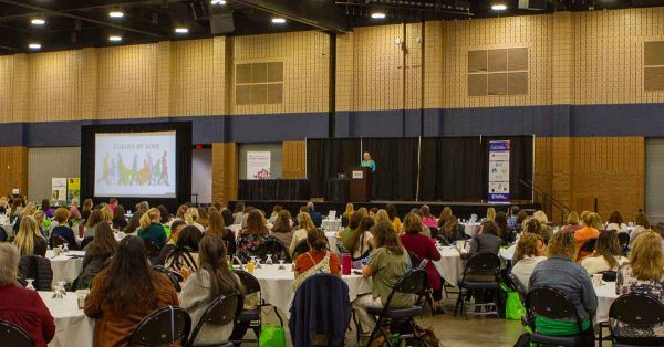 Children’s Institute to Hold Annual Autism Conference - Vitruvian Health
