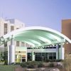 Hamilton Medical Center - Vitruvian Health
