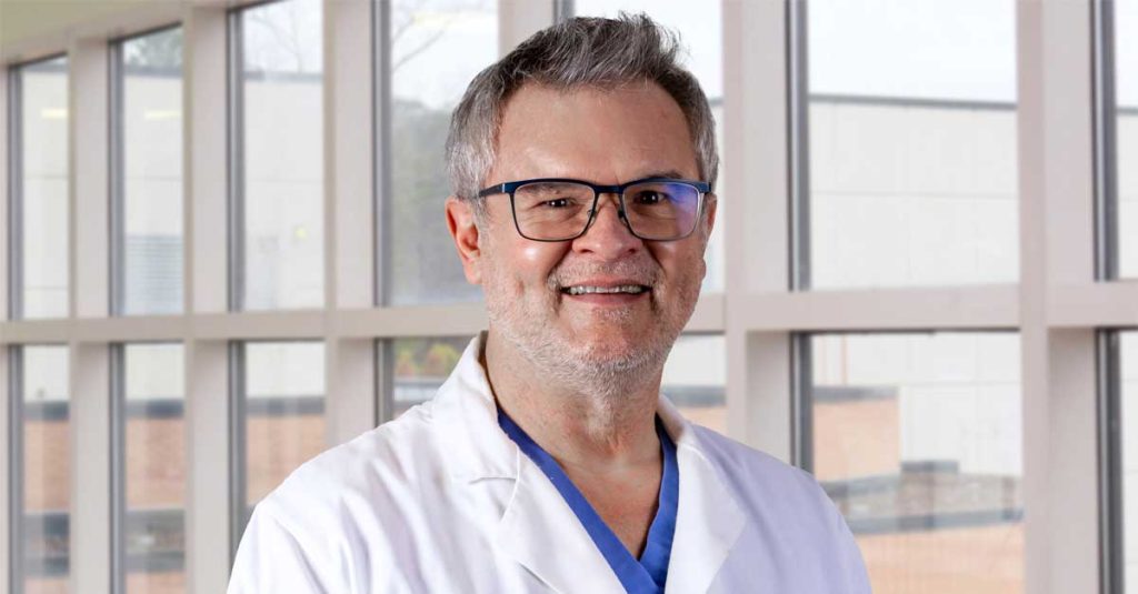 Kyle-Roach,-MD-1200 - Vitruvian Health