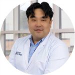 Dr. Yuda Liu joins Hamilton Physician Group – Cardiothoracic Surgery ...