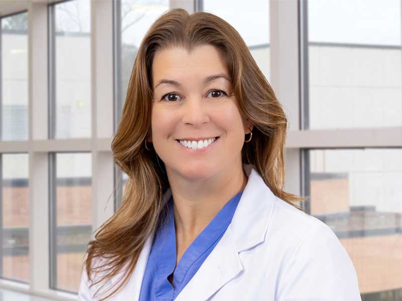 Natalie Reisman, MD - Vitruvian Health