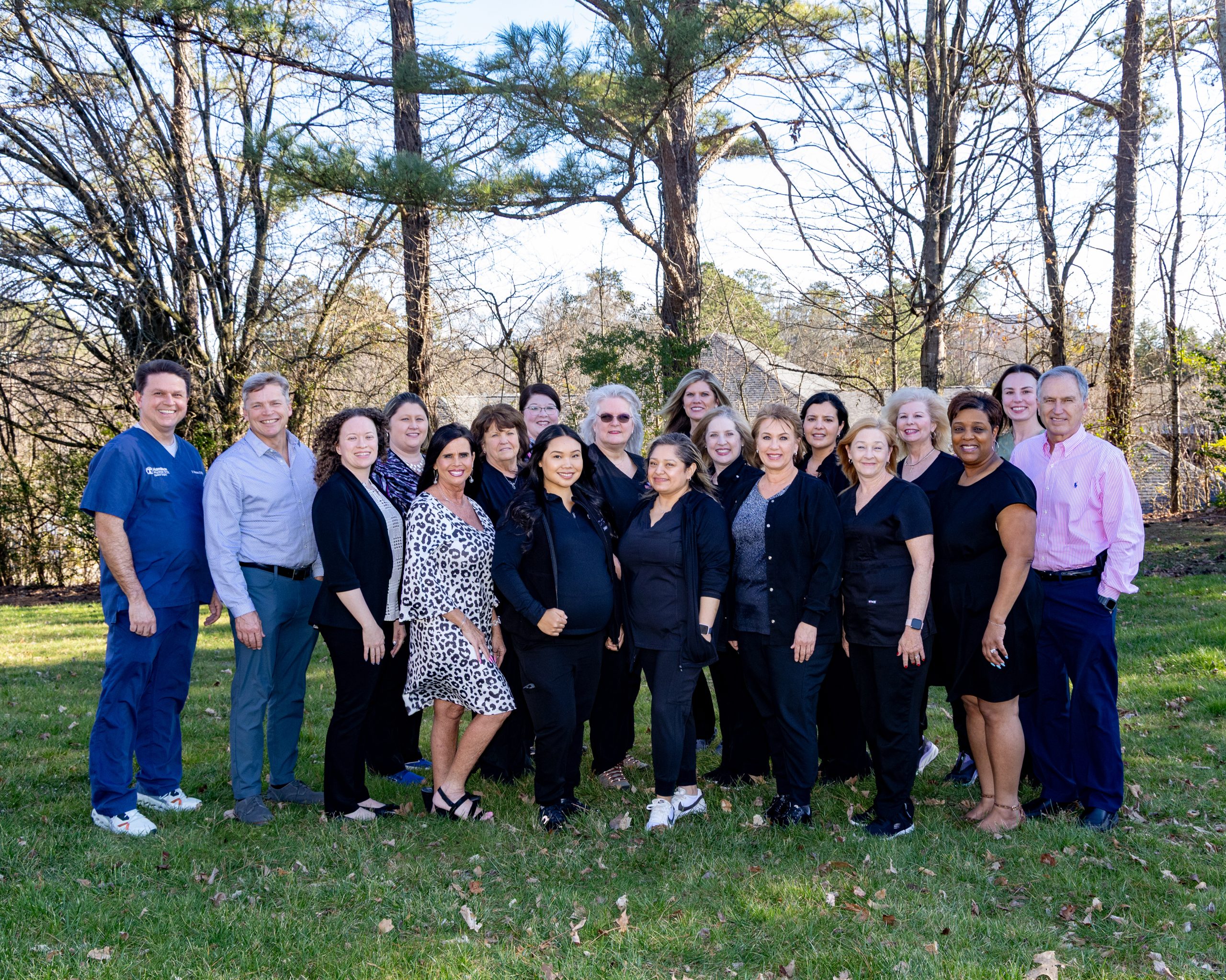 Paynter retires after 36 years