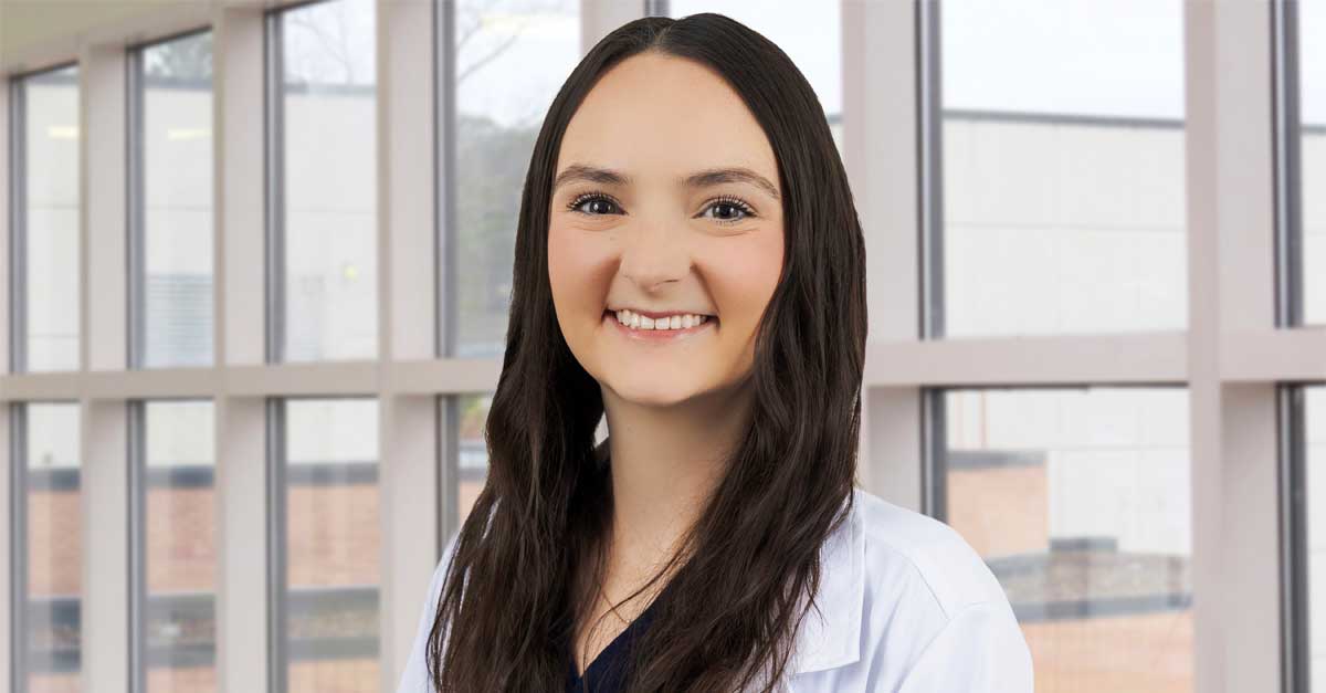 Ashton-Moss,-AuD-1200 - Vitruvian Health