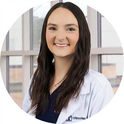 Hamilton Hearing Center- Audiology, Hearing Aids, & Hearing Care ...