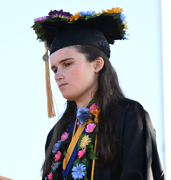 North Georgia Autism Conference - Vitruvian Health