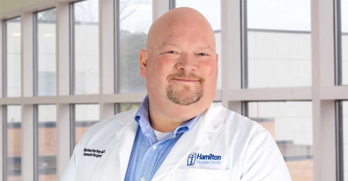 Michael-Hartley,-MD-1200 - Vitruvian Health