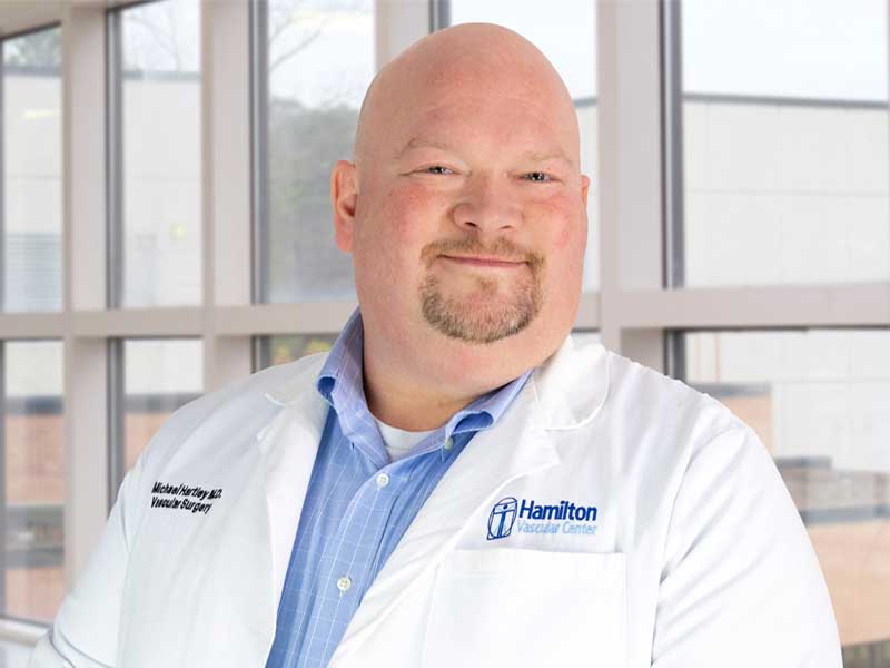 Michael-Hartley,-MD-800 - Vitruvian Health