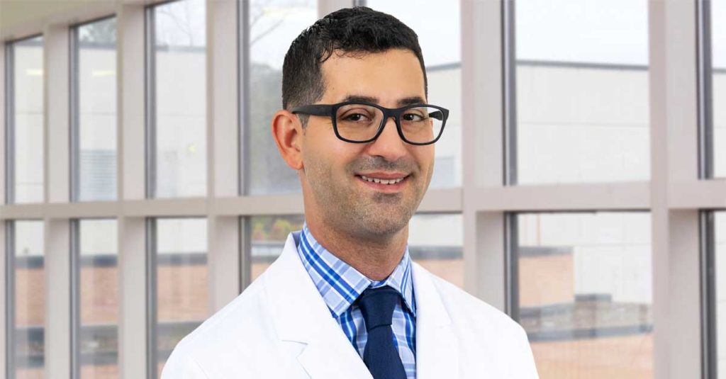 David-Fishman,-MD-1200 - Vitruvian Health