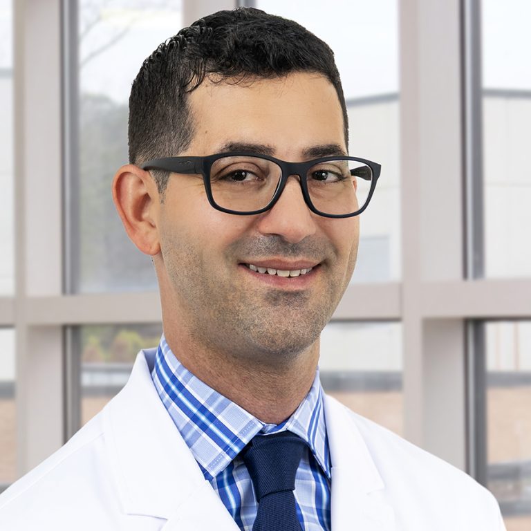 Fishman joins Vitruvian Health – Heart & Vascular - Vitruvian Health