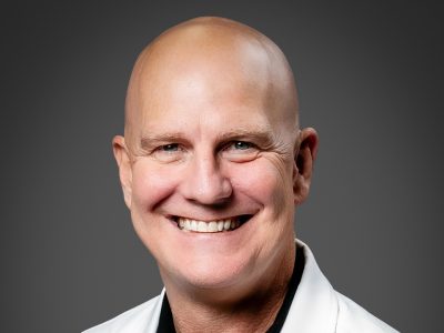 Michael D. Calfee, MD - Vitruvian Health