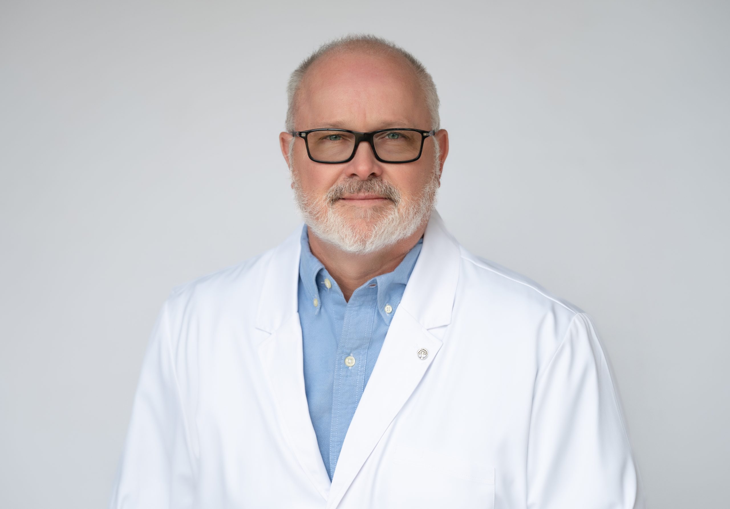 Kent D Childs, MD, FACOG - Vitruvian Health