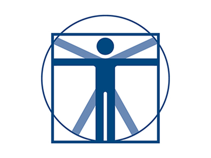 Muhammad Ahmed, MD - Vitruvian Health