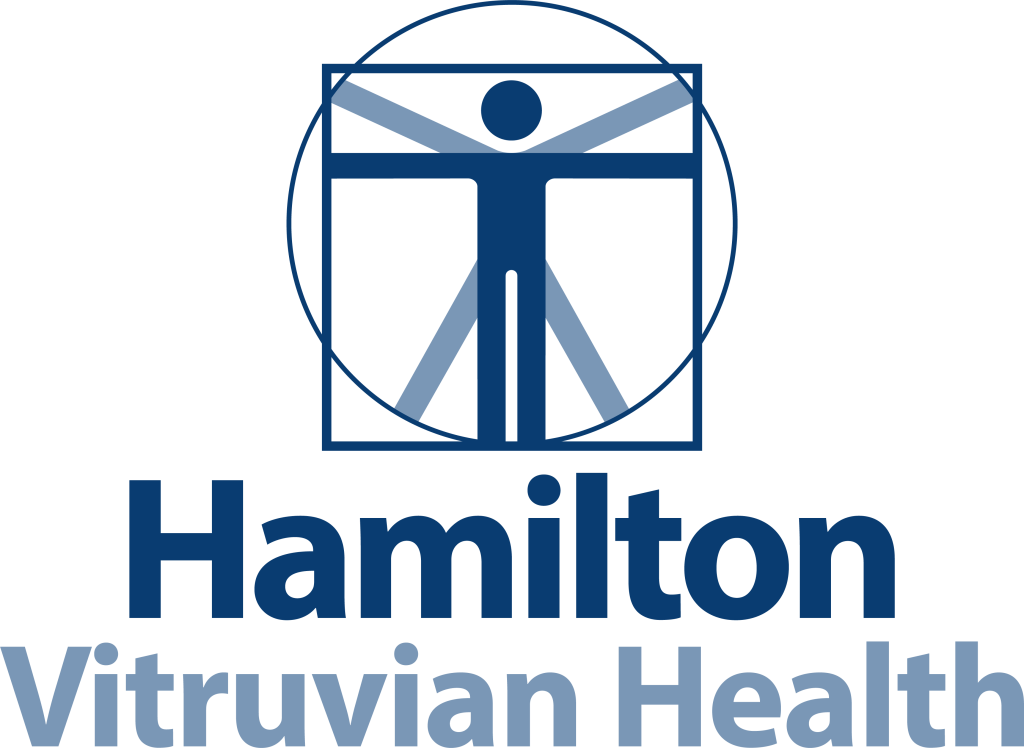 Leadership Update Survey - Vitruvian Health