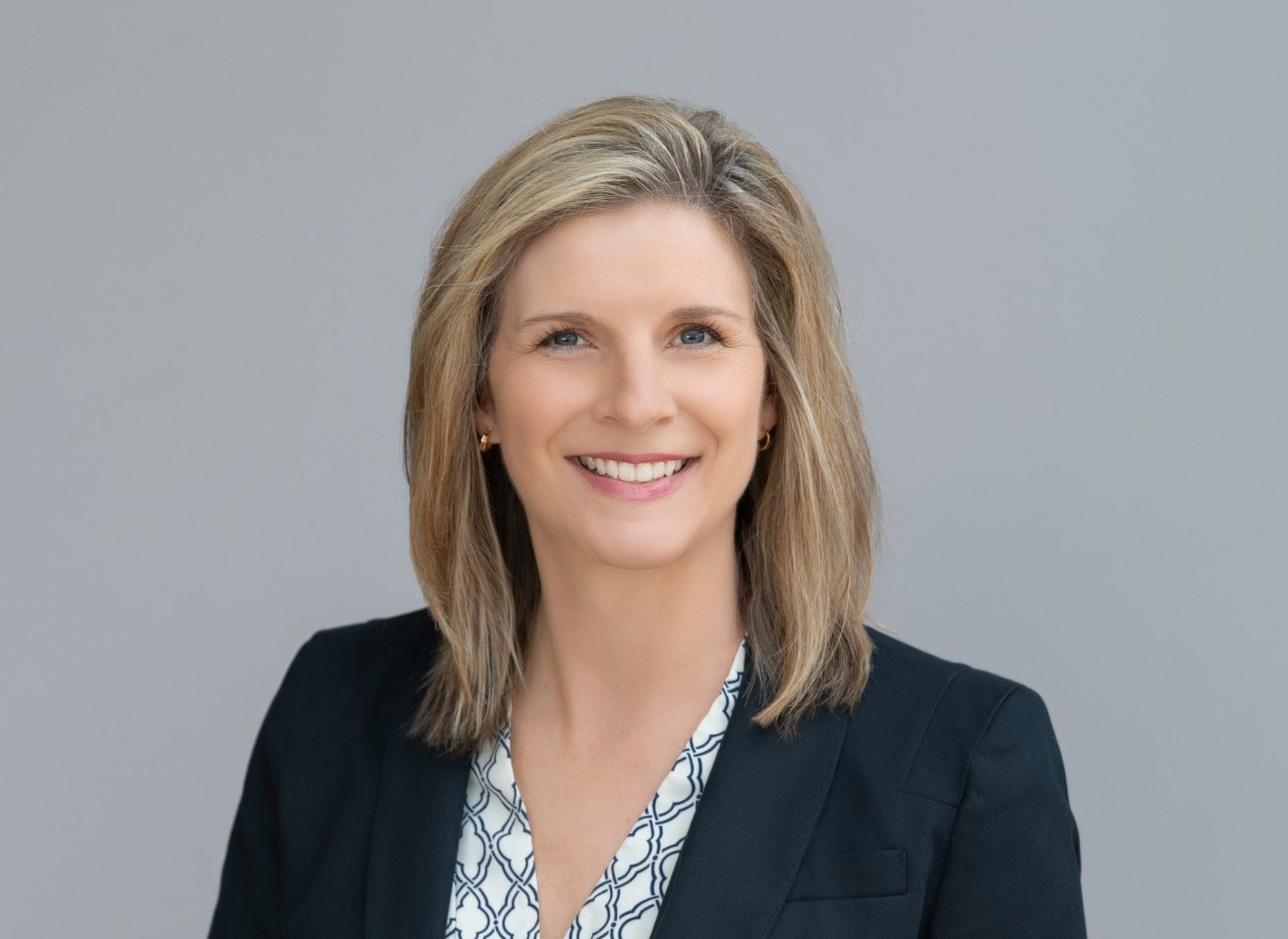 Carol Taylor, PA-C - Vitruvian Health
