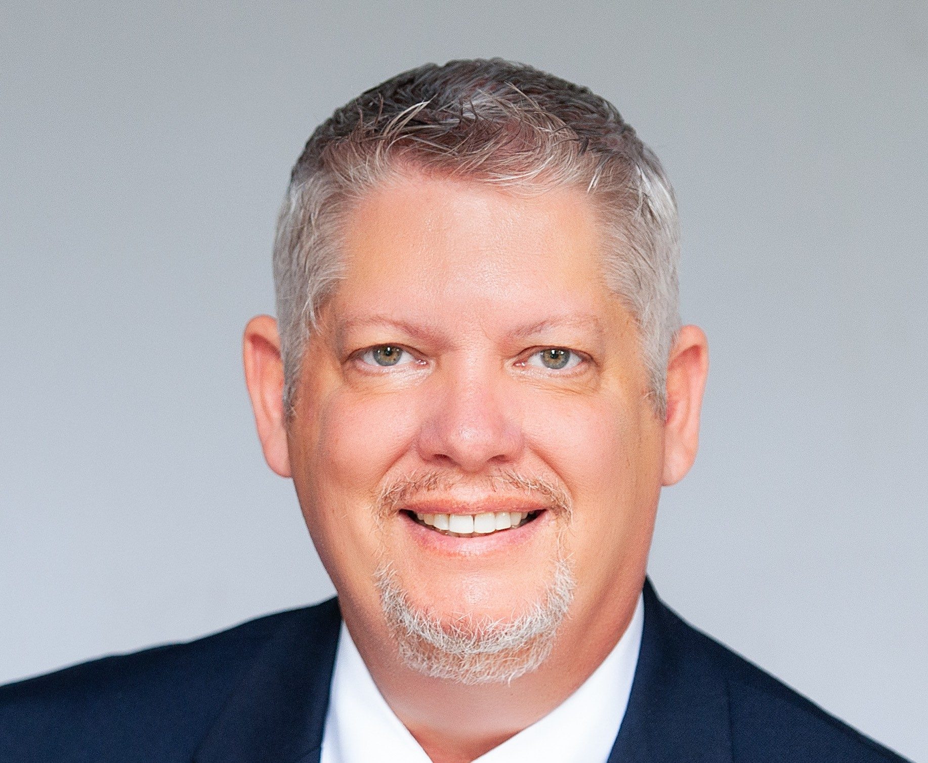 Tony Edwards, NP-C - Vitruvian Health