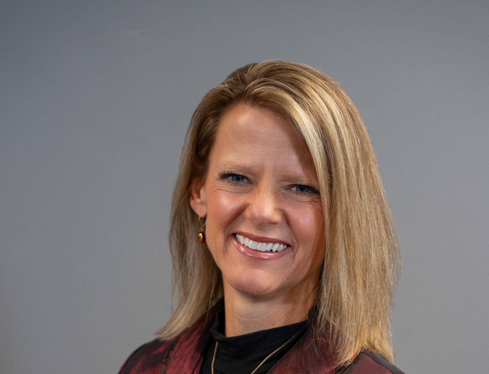 Tiffany E. Potter, MSN, APRN-BC, FNP-C - Vitruvian Health