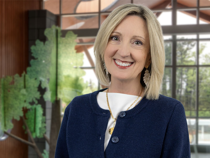 Karen Weigle, PhD - Vitruvian Health