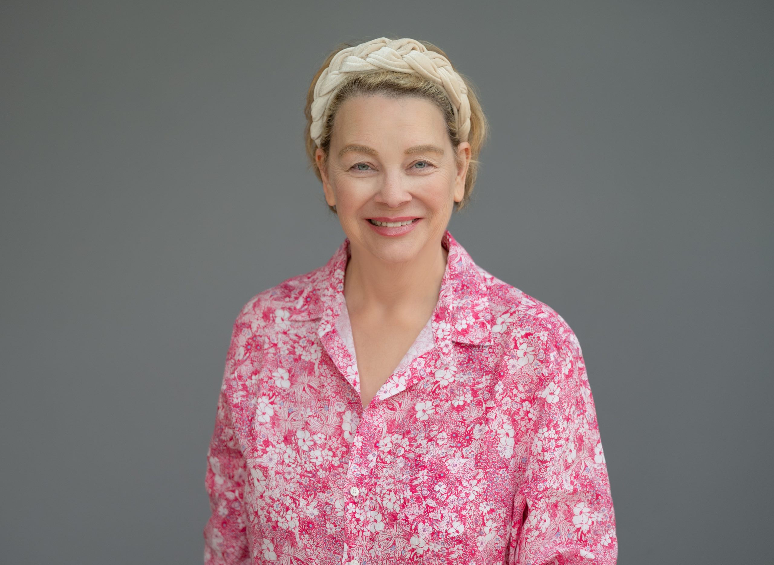 Susan Finch, M.D. - Vitruvian Health